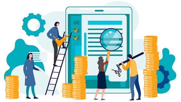 Onko sinulla kysyttävää tasopalkkamallista? – Keräsimme vastaukset yleisiin kysymyksiin | KT-lehti